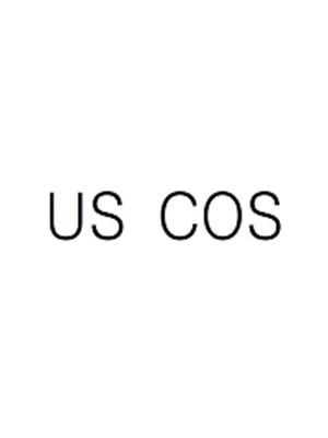 US COS : 아시아비엔씨