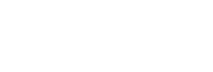 ttmc