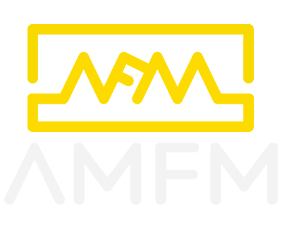 에이엠에프엠(AMFM)