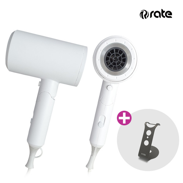 레이트 드라이기 RATE KOREA