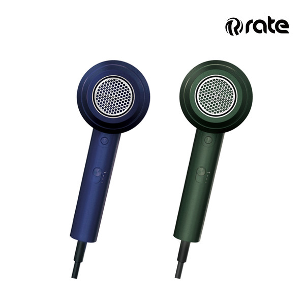 레이트 드라이기 RATE KOREA