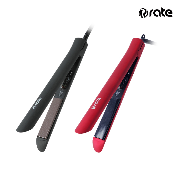 레이트 드라이기 RATE KOREA