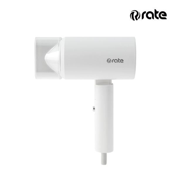 레이트 드라이기 RATE KOREA