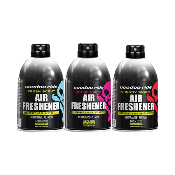 [Voodoo ride t-shirt] 부두라이드 Black 티셔츠 : 부두라이드(Voodoo Ride) : 카케어 프리미엄 브랜드