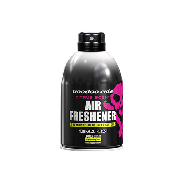 [Voodoo ride t-shirt] 부두라이드 Black 티셔츠 : 부두라이드(Voodoo Ride) : 카케어 프리미엄 브랜드