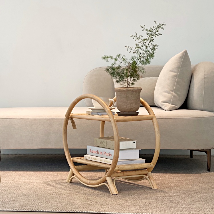 MAISON SUPIA:: 메종수피아