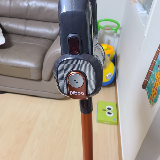 2021.(스마트스토어) 고객님 리뷰 ★★★★★ / 나우홈 디베아 ALLNEW22000 : 디베아 무선청소기 대한민국 공식 파트너