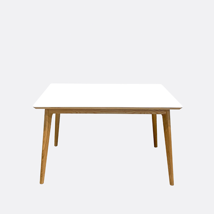 미니나드(KT) 테이블 : FROMDINING