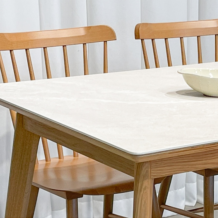 미니나드(KT) 테이블 : FROMDINING