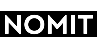 NOMIT 노밋 | 공식 온라인 스토어