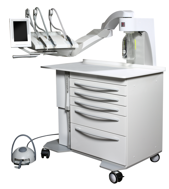 레미의료기상사