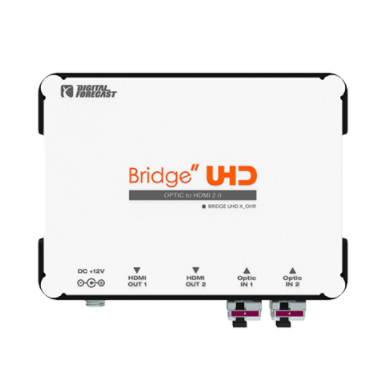 (주)티에스아이시스템