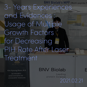 [Review] 2021.02.21 KALDAT : bnvbiolab