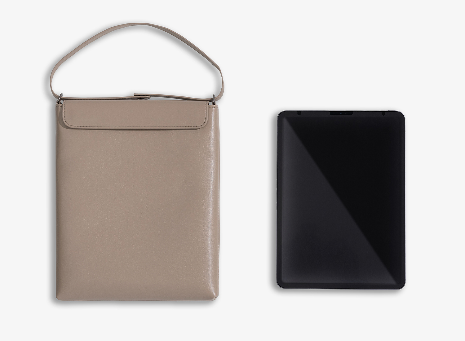 NOMIT 노밋 | 공식 온라인 스토어