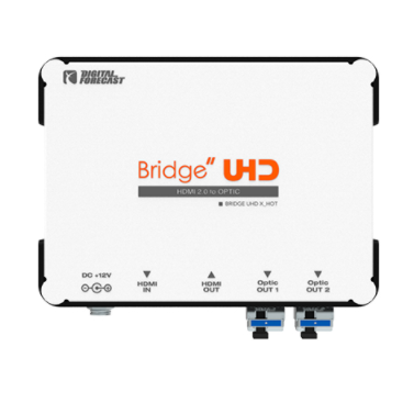 (주)티에스아이시스템