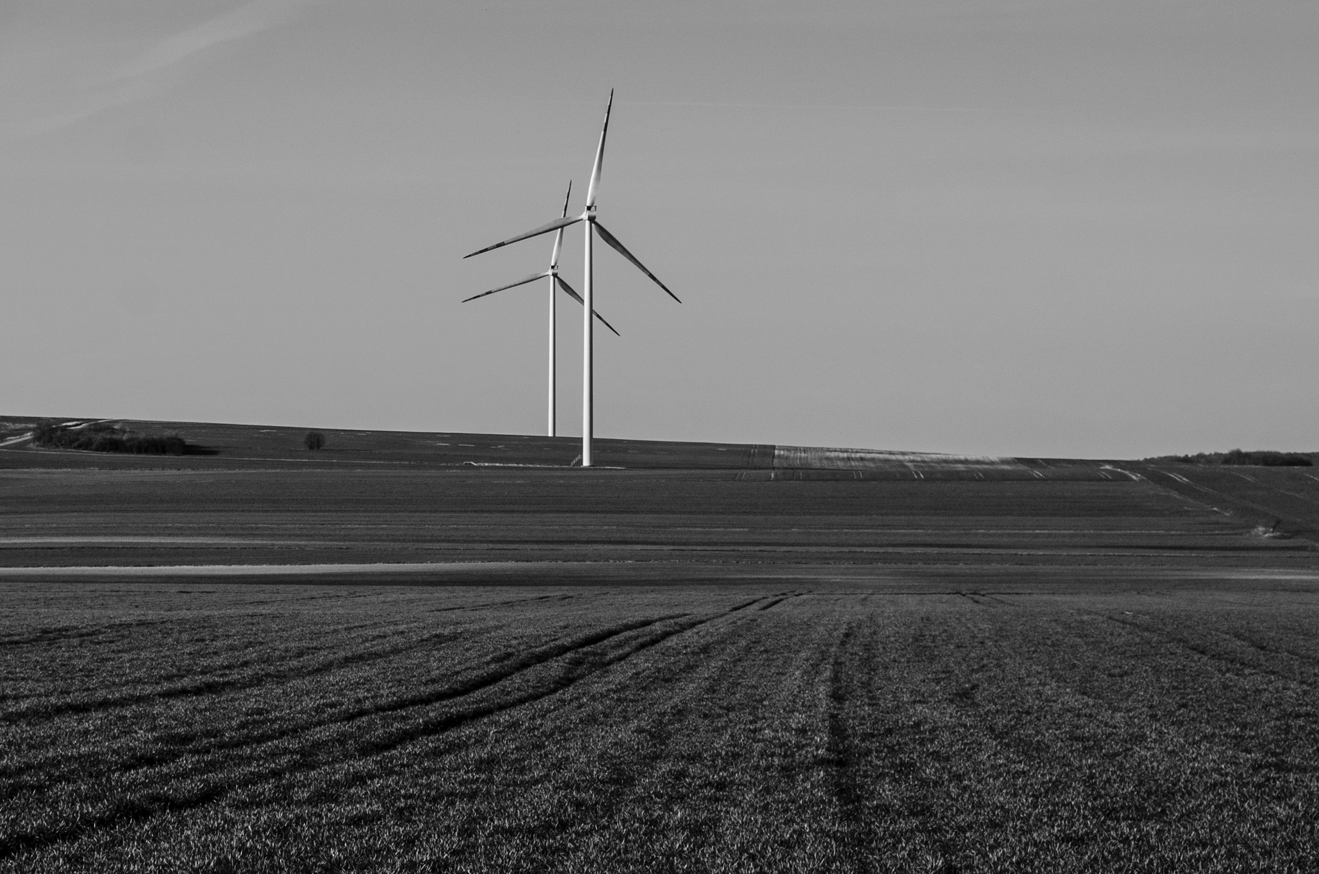 NOMIT 노밋 | 공식 온라인 스토어