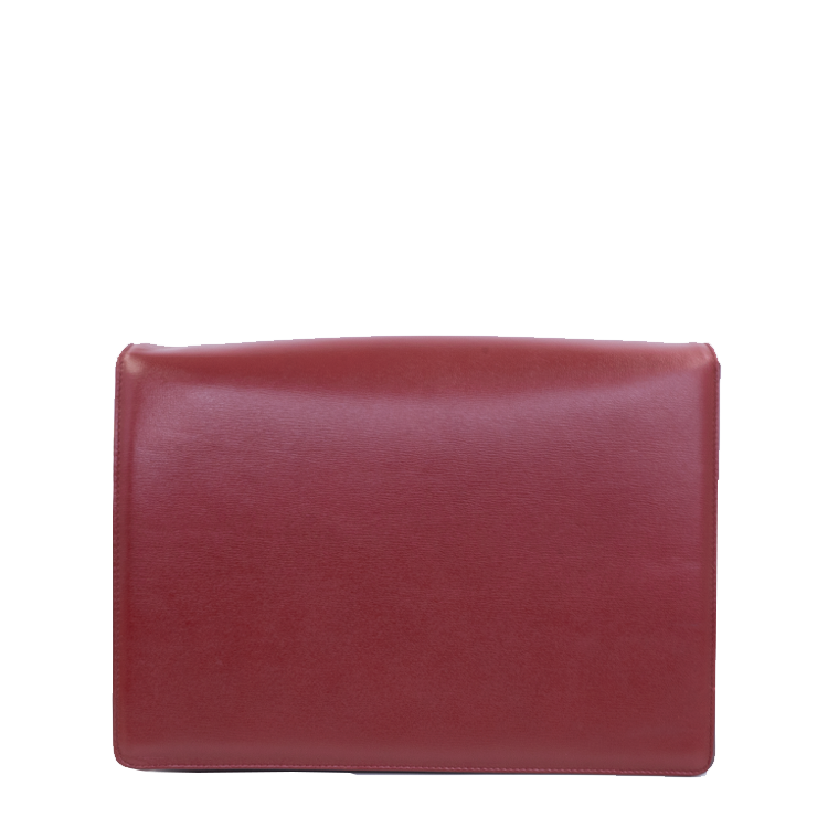 구찌 토르숑 스카프 숄더백_GU67 : 엑스클로젯 - 가장 만족스러운 중고명품 거래