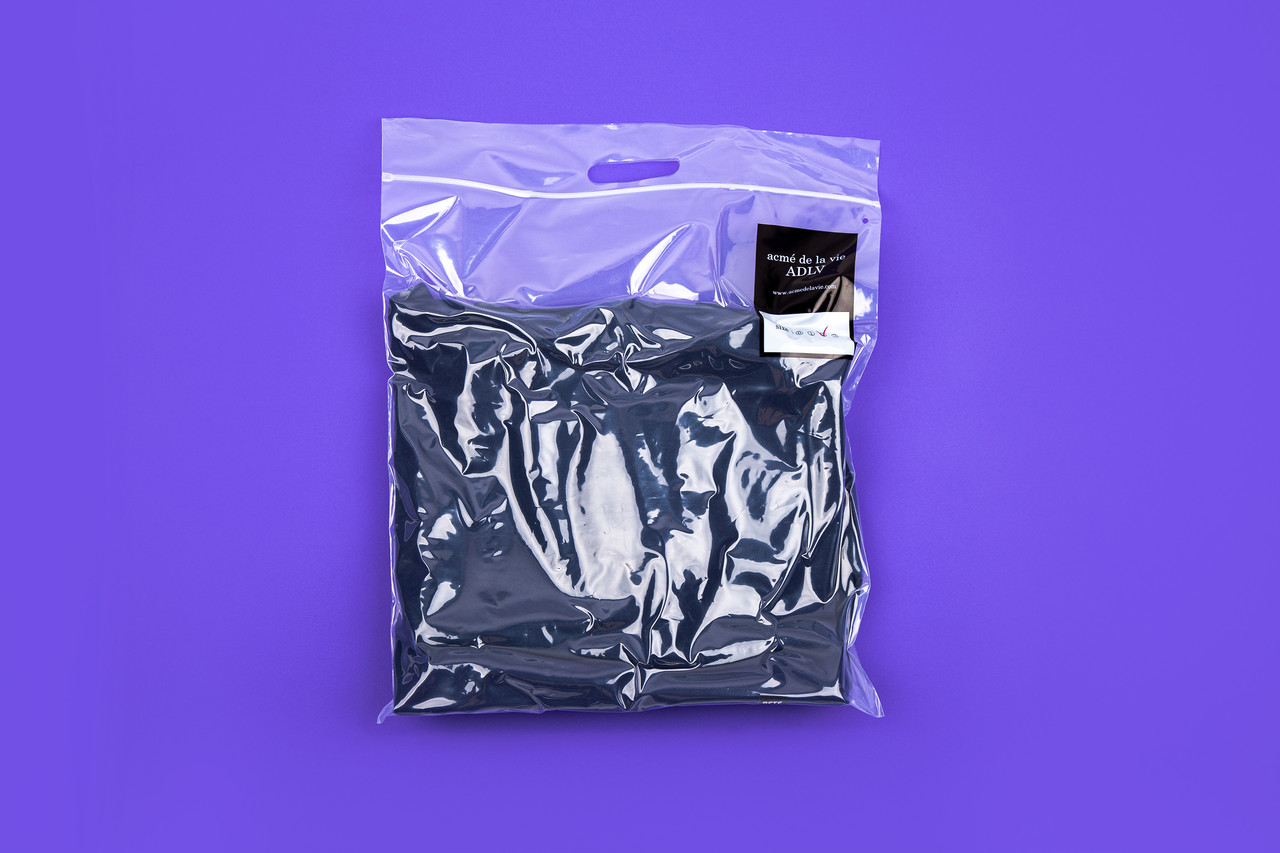 JS PACK - 재성포장 포토폴리오