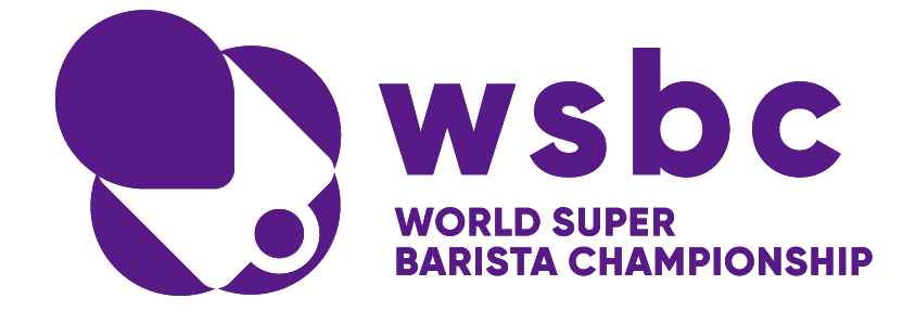 [2019 WSBC] 공식 파트너 소개 : 한국커피연합회