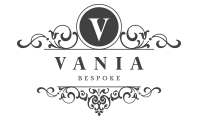 VANIA Bespoke