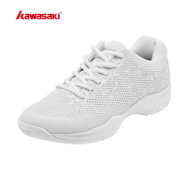 : 덕맨 배드민턴