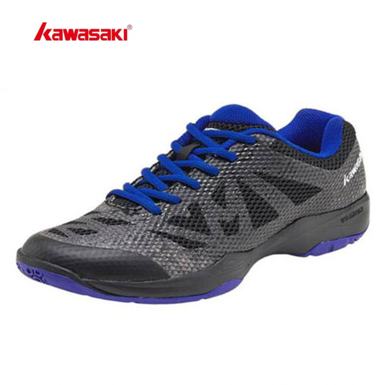 : 덕맨 배드민턴