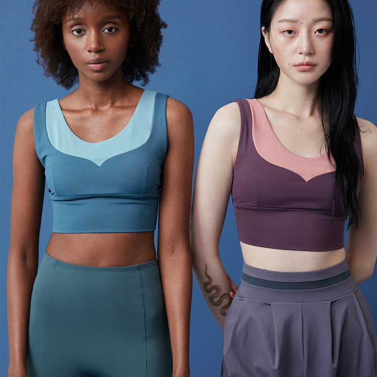 (QUA VINO) Sour Apple Top : wink. - Global B2B platform for select ...