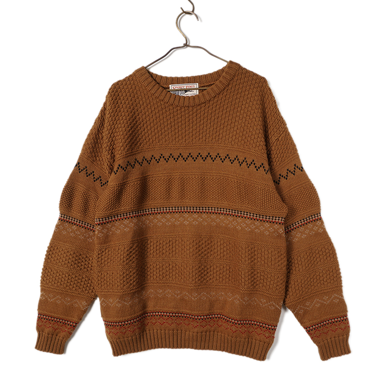 Sport Togs (Wool, Japan Made) : 파브리크 스토어 Fabrique Store