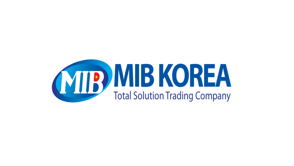 MIB KOREA : 금정구지역자활센터