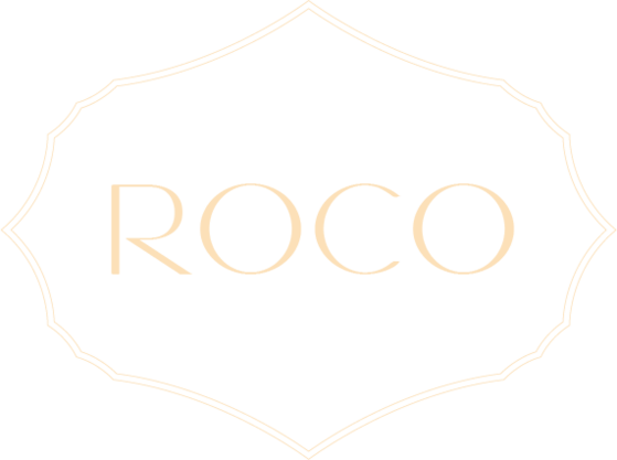 이**님 개인 결제창 : 로코주얼리