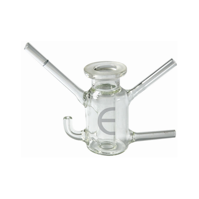 Diffusion Cell Apparatus Accessory (EDC-07, EDC-02) : CHEMCOKOREA 켐코코리아