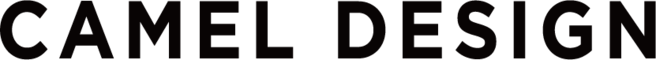 CAMEL DESIGN