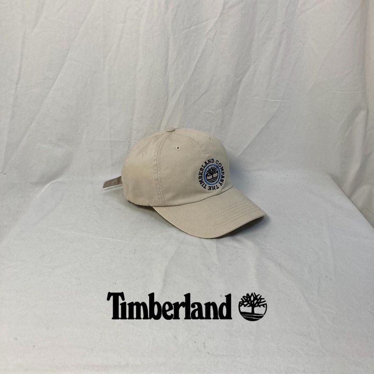 Timberland cap : mascompany
