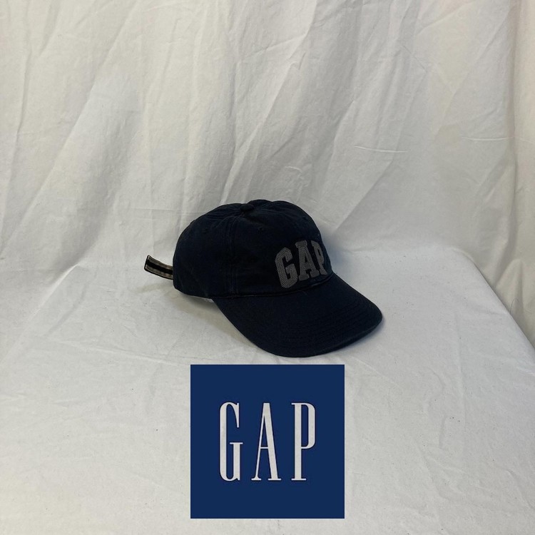 gap cap : mascompany