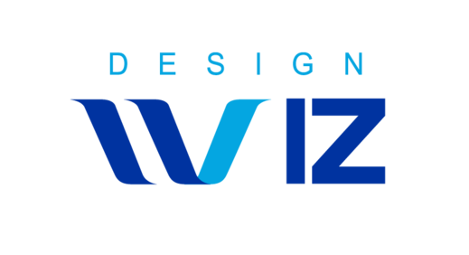 디자인위즈