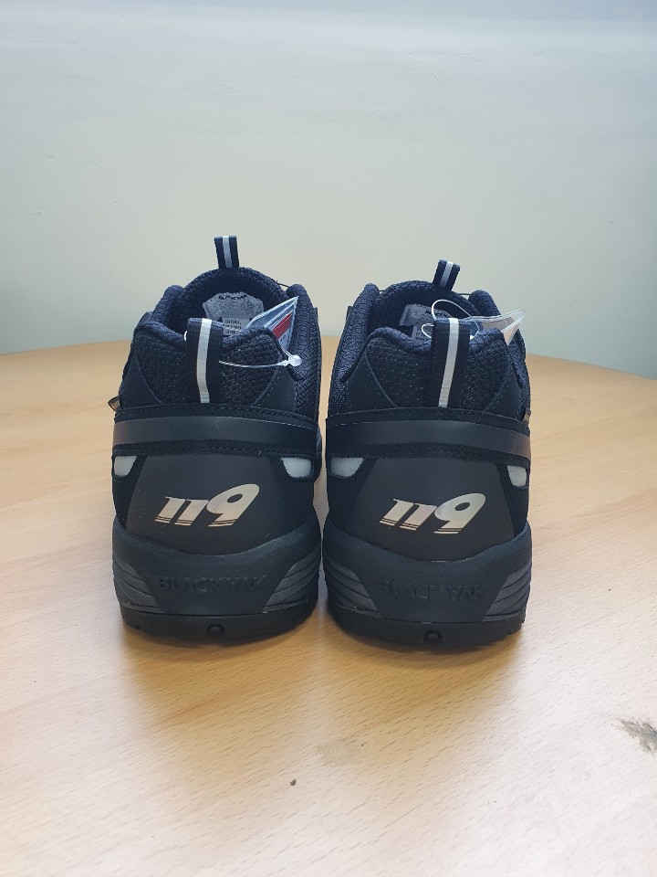 (주)영신디피에스