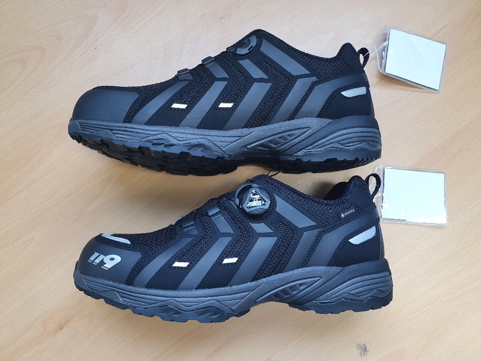 (주)영신디피에스