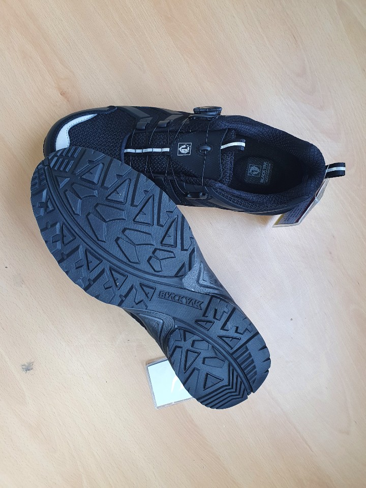 (주)영신디피에스