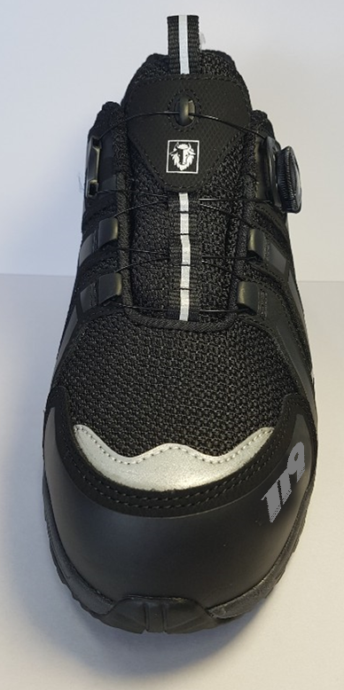 (주)영신디피에스