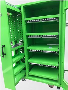 (주)영신디피에스