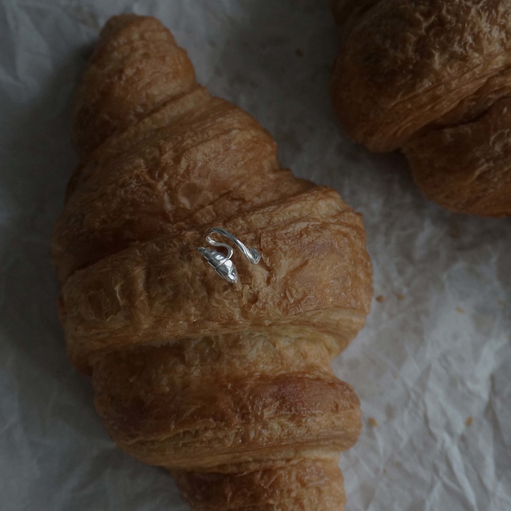 타이니바이트 tinybite -핸드메이드 주얼리