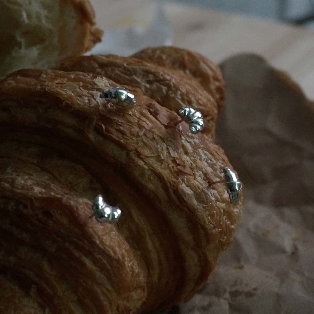 타이니바이트 tinybite -핸드메이드 주얼리