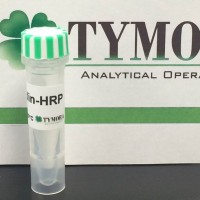 10x Optimized Blocking Buffer for Western Blot - 200mL : 주식회사 아이셀 - 바이오(Bio), 생명공학연구, 실험기구, 시약 ...