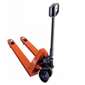 BT lifter (Hand pallet truck 2.3 ton) : Tyro