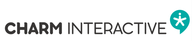 CHARM INTERACTIVE
