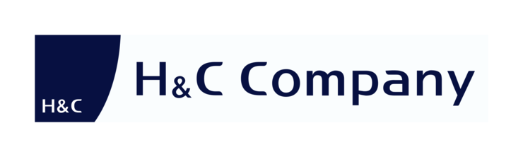 H&C company - B2B Sales training expert