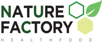 네이처팩토리