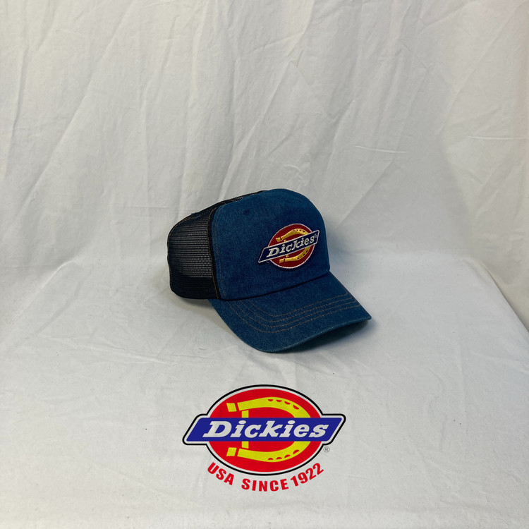 Dickies cap : mascompany