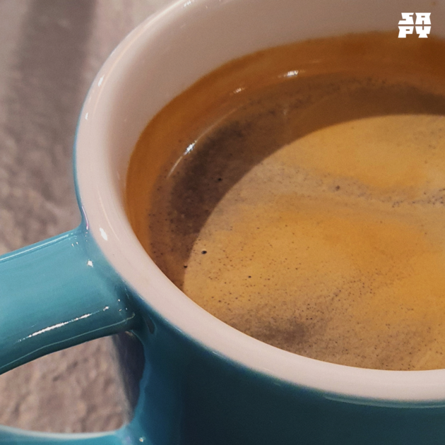 [청년예술청 SAPY] SAPY COFFEE 이용 방법, 월 10잔의 커피를 즐겨보세요! : 청년예술청 공지사항