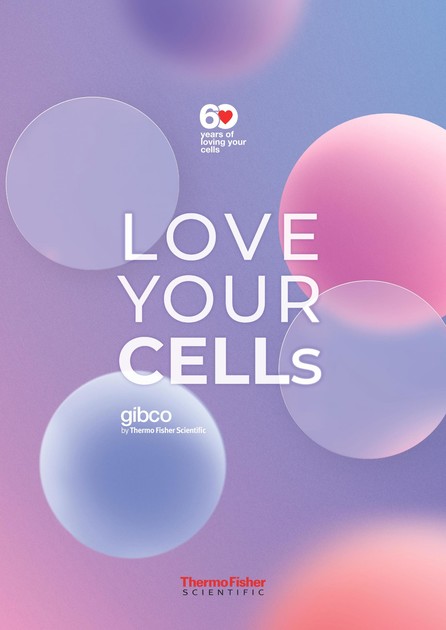 [Thermo] Love your Cell Certified FBS US Origin 할인 이벤트 [22.02.21~22.03. ...